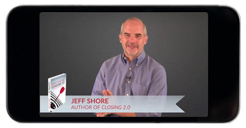 Online Learning Courses – Shore Consulting